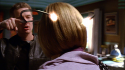 Brainiac (Smallville) | Villains Wiki | Fandom