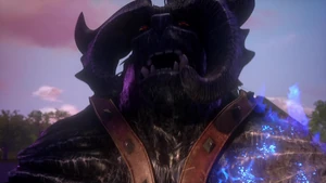 Bular/Gallery | Villains Wiki | Fandom