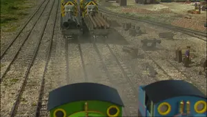 'Arry and Bert/Gallery | Villains Wiki | Fandom