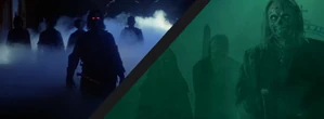 Captain William Blake | Villains Wiki | Fandom