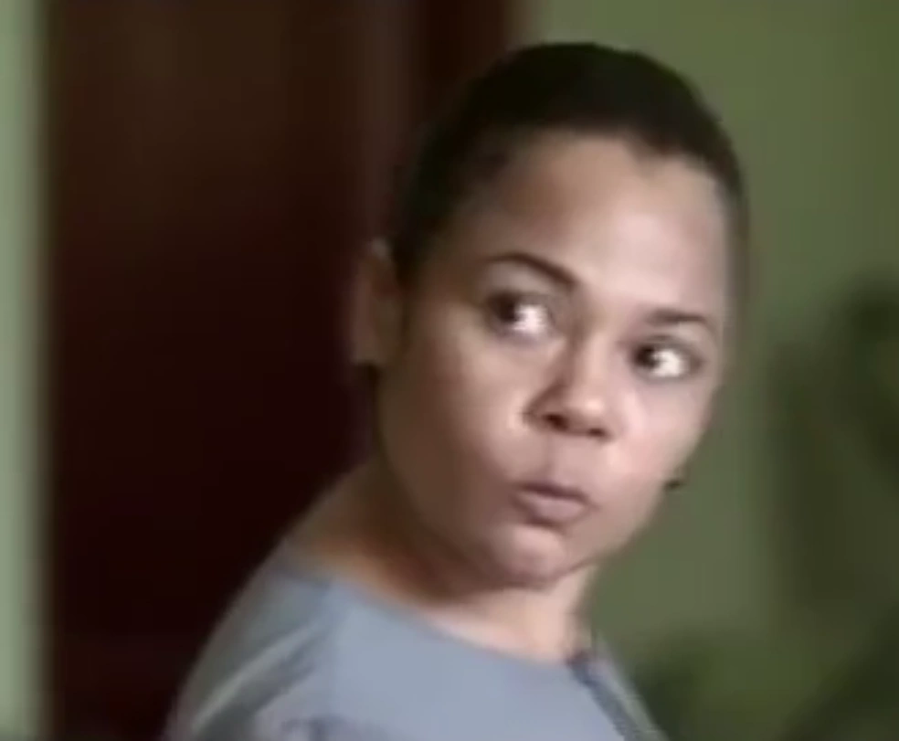 Helga (Lotoman 2.0) | Villains Wiki | Fandom