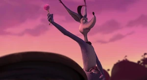 Sour Kangaroo/Gallery | Villains Wiki | Fandom