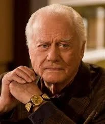 J.R. Ewing | Villains Wiki | Fandom
