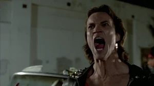 Jake (Savage Streets) | Villains Wiki | Fandom