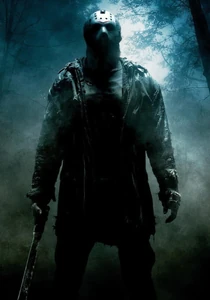 Jason Voorhees (2009)/Gallery | Villains Wiki | Fandom