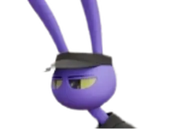 Xduckx The Fudge Yeah Cartoon Fatness Wiki Fandom