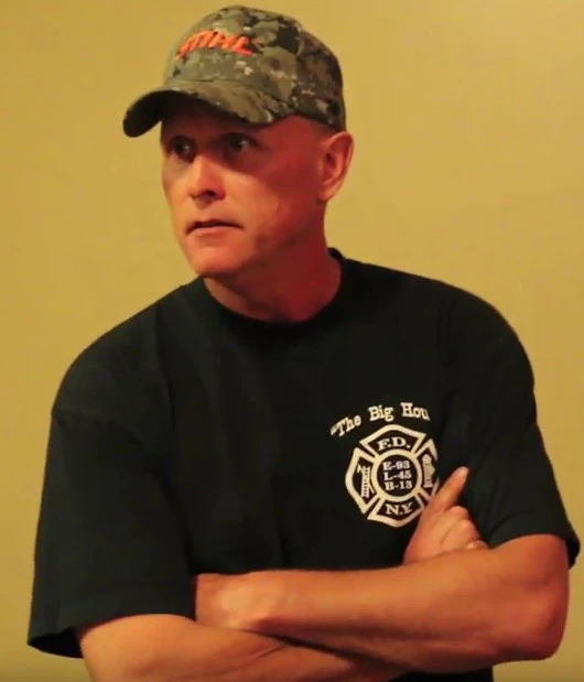 Psycho Dad/Gallery | Villains Wiki | Fandom