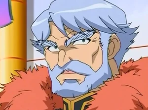 King Zenoheld/Gallery | Villains Wiki | Fandom