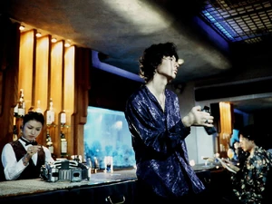 Kitazaki/Gallery | Villains Wiki | Fandom