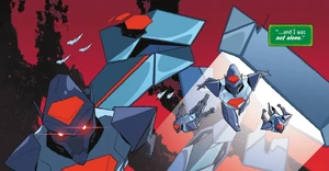 Kryptonian Empire | Villains Wiki | Fandom