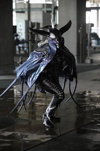 Mezool/Gallery | Villains Wiki | Fandom