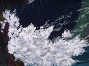 Monstro (Disney)/Gallery | Villains Wiki | Fandom