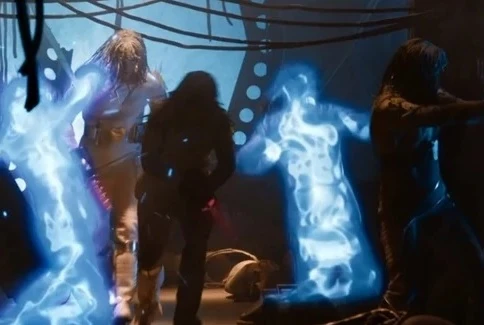 Movellans | Villains Wiki | Fandom