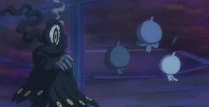 Onimaro Leader/Gallery | Villains Wiki | Fandom