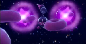 Pecharunt/Gallery | Villains Wiki | Fandom