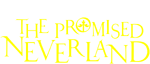 Isabella (The Promised Neverland) | Villains Wiki | Fandom