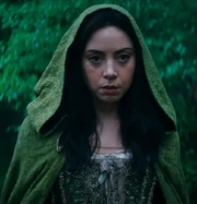 Death (Marvel Cinematic Universe) | Villains Wiki | Fandom