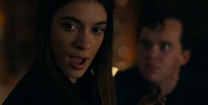 Sam Lesser (Locke & Key TV Series)/Gallery | Villains Wiki | Fandom