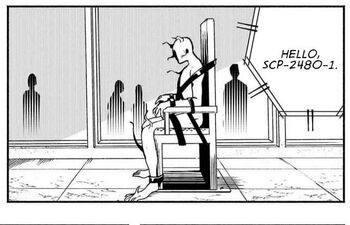 Simon Oswalt | Villains Wiki | Fandom