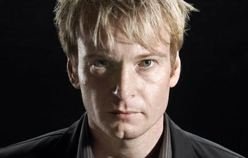 Shane Doyle | Villains Wiki | Fandom