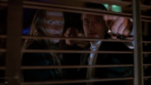 Dorian Tyrell/Gallery | Villains Wiki | Fandom