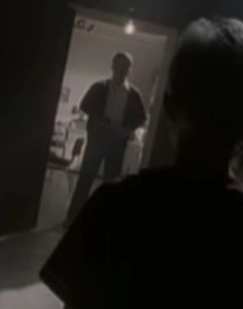 Tim's Father | Villains Wiki | Fandom