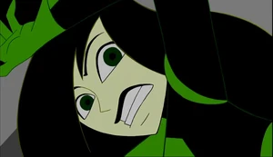 Shego (Kim Possible)/Gallery | Villains Wiki | Fandom