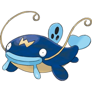 Gonzap | Villains Wiki | Fandom