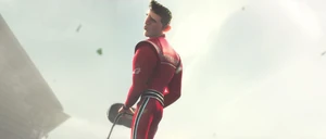 Guy Gagné/Gallery | Villains Wiki | Fandom