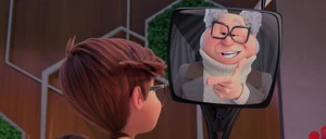 Dr. Erwin Armstrong/Gallery | Villains Wiki | Fandom