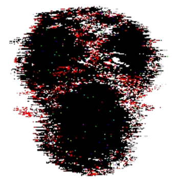 A-90 | Villains Wiki | Fandom