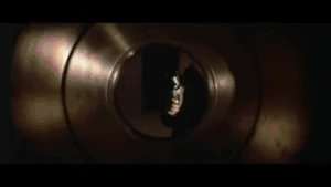 Alan Santini | Villains Wiki | Fandom