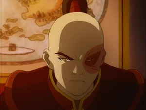 Zuko (Avatar)/Gallery | Villains Wiki | Fandom