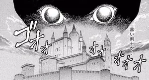 Snake Baron | Villains Wiki | Fandom