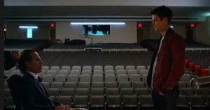 Clifford DeVoe (Arrowverse)/Gallery | Villains Wiki | Fandom