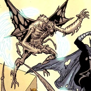 Killer Moth (DC)/Gallery | Villains Wiki | Fandom