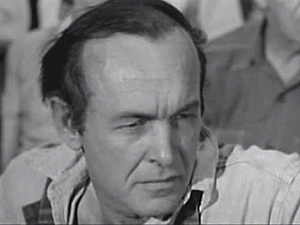 Bob Ewell/Gallery | Villains Wiki | Fandom