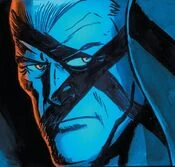 Castle Bat | Villains Wiki | Fandom