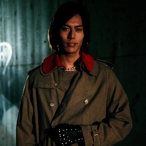 Elephant Orphnoch | Villains Wiki | Fandom