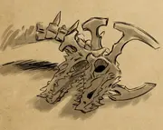 Sol Regem | Villains Wiki | Fandom