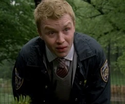 Dale Stuckey | Villains Wiki | Fandom