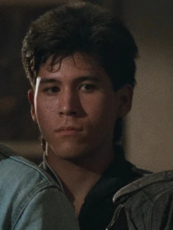 Dennis de Guzman | Villains Wiki | Fandom