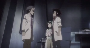 Dr. Zed/Gallery | Villains Wiki | Fandom