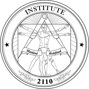 Institute (Fallout) | Villains Wiki | Fandom