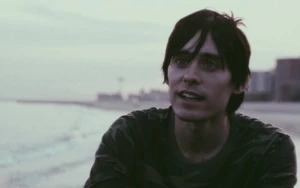 Harry Goldfarb | Villains Wiki | Fandom