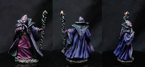 Illithids/Gallery | Villains Wiki | Fandom