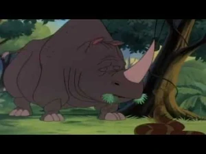 Kaa (Disney)/Gallery | Villains Wiki | Fandom