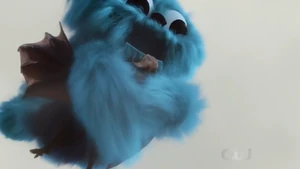 Mallus/Gallery | Villains Wiki | Fandom