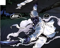 Mister Negative (Marvel) Villains Wiki Fandom | atelier-yuwa.ciao.jp