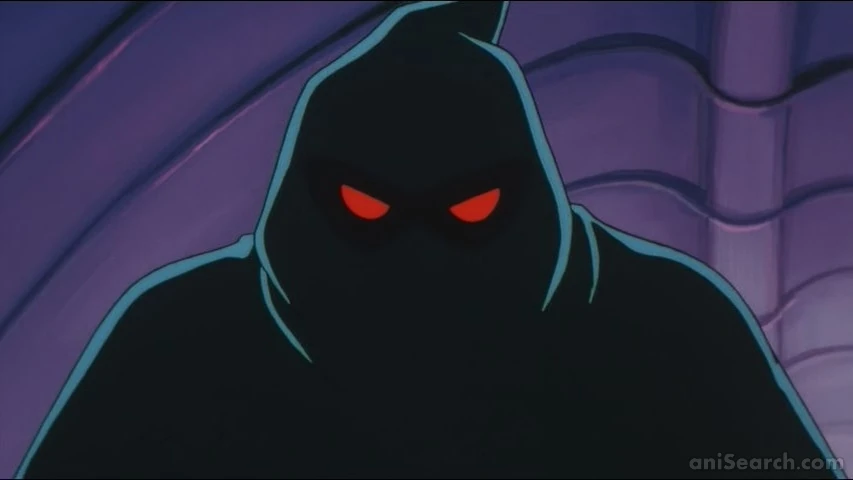 Category:Doraemon Villains | Villains Wiki | Fandom